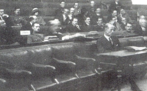 Πριγκίπισσα Σοφία της Ελλάδας (κόρη της Αλίκης και του Ανδρέα) ‹ The ...