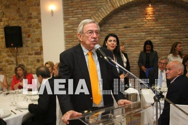 Οι πολιτικές σχέσεις του βασιλέως Παύλου με τον Γεώργιο Παπανδρέου ...