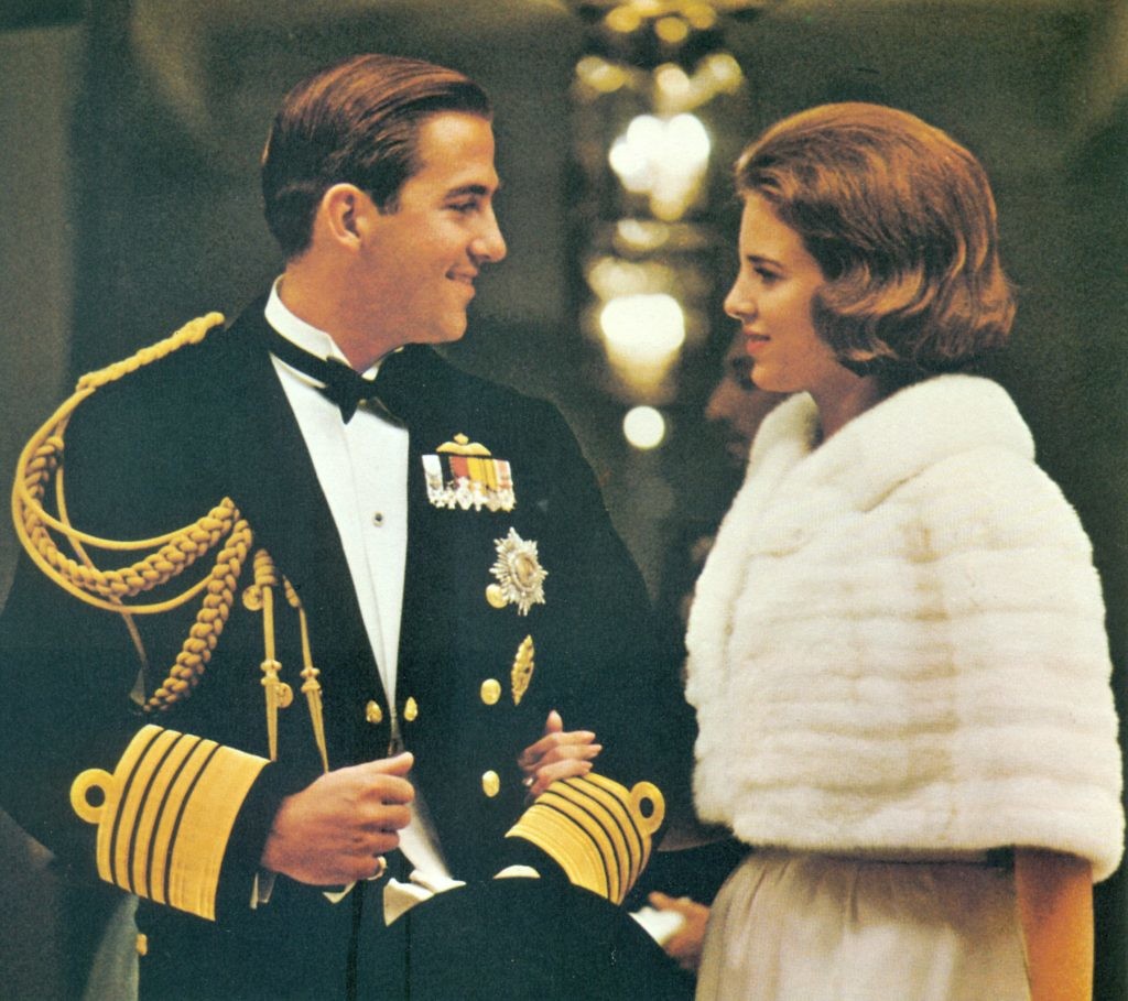 Το μέλλον της βασιλείας στην Ελλάδα ‹ The Royal Chronicles
