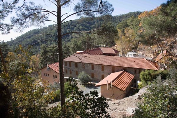 Άγιοι Βασιλομάρτυρες Ρομάνοφ: Όσα δεν μπόρεσε να κρύψει η σιωπή ‹ The ...